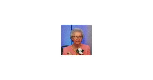 Brenda Batten Obituary (2013) - Chesapeake, VA - The Virginian-Pilot