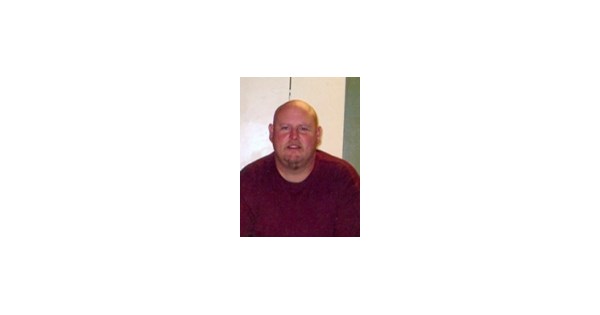 Brian Pierce Obituary (2013) - Norfolk, VA - The Virginian-Pilot