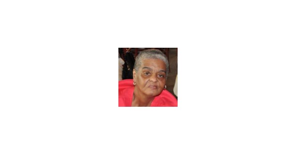 Sarah Murphy Obituary (2013) - Chesapeake, VA - The Virginian-Pilot