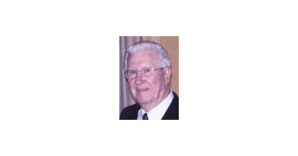 Richard Garwood Obituary (2013) - Virginia Beach, VA - The Virginian-Pilot