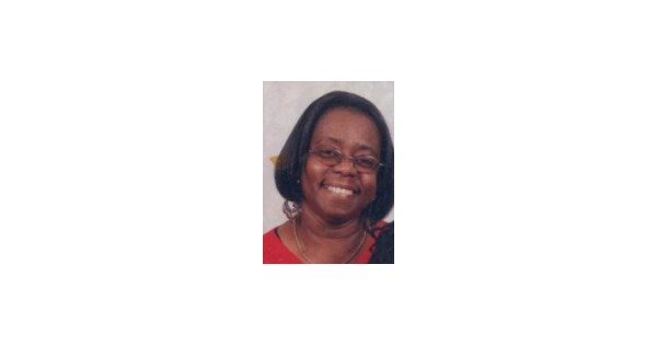 Marlene Wright Obituary (2013) - Norfolk, VA - The Virginian-Pilot