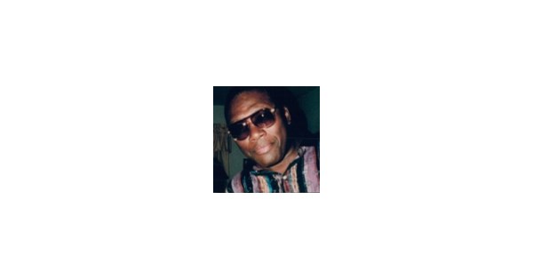Sammy Spencer Obituary (1951 - 2013) - Norfolk, VA - The Virginian-Pilot