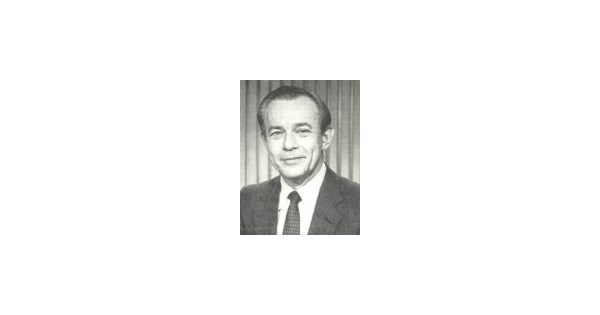 Jim Kincaid Obituary (2013) - Norfolk, VA - The Virginian-Pilot
