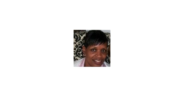 Kimberly Swindell-Brock Obituary (2013) - Norfolk, VA - The Virginian-Pilot