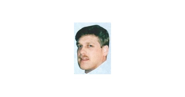 Tobin Reed Obituary (2013) - Norfolk, VA - The Virginian-Pilot
