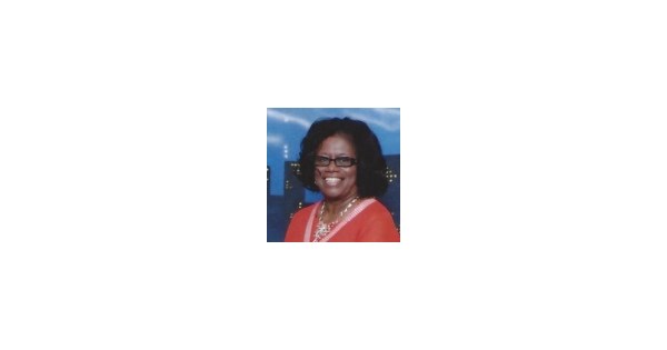 Carrie Kearney Obituary (2013) - Chesapeake, VA - The Virginian-Pilot