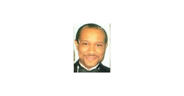 Jeffrey Lucas Obituary (2013) - Norfolk, VA - The Virginian-Pilot