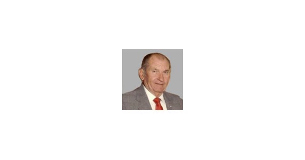 Thomas Sumner Obituary (1918 - 2013) - Portsmouth, VA - The Virginian-Pilot