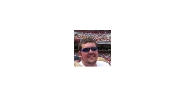 Thomas Hicks Obituary (2013) - Norfolk, VA - The Virginian-Pilot