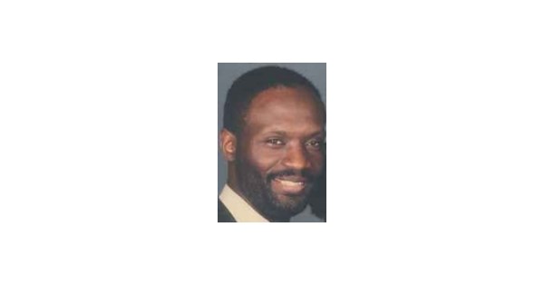 Coy Coley Obituary (1956 - 2013) - Norfolk, VA - The Virginian-Pilot
