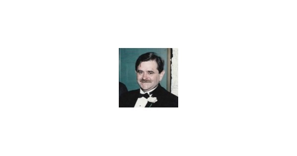 Larry McCutcheon Obituary (2013) - Virginia Beach, VA - The Virginian-Pilot