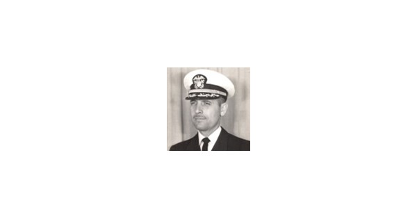Carl Neidlinger Obituary (2013) - Norfolk, VA - The Virginian-Pilot