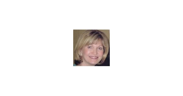 Brenda Moran Obituary (2013) - Virginia Beach, VA - The Virginian-Pilot