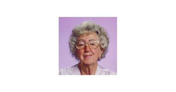 Arline Hough Obituary (2013) - Chesapeake, VA - The Virginian-Pilot