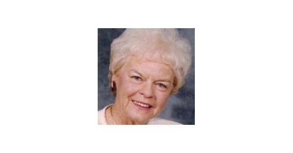 Rose Johnson Obituary (1928 - 2013) - Virginia Beach, VA - The ...