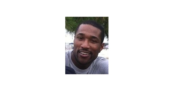Shawn Ballard Obituary (2013) - Norfolk, VA - The Virginian-Pilot