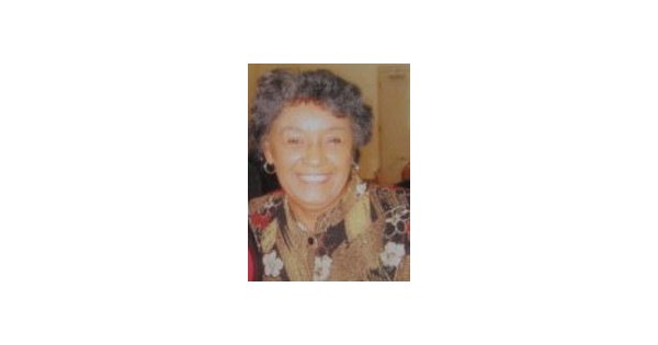 Barbara SHEPPARD Obituary (2013) - Norfolk, VA - The Virginian-Pilot