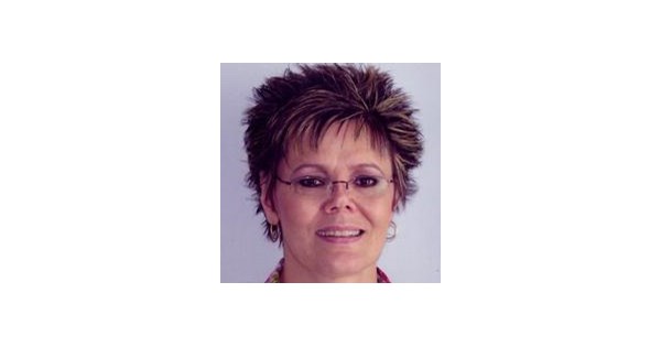 Nancy Stevens Obituary (2013) - Chesapeake, VA - The Virginian-Pilot