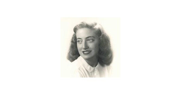 Jean Caravello Obituary (1931 - 2013) - Chesapeake, VA - The Virginian ...