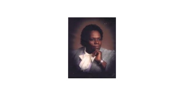 Barbara Holt Obituary (2013) - Norfolk, VA - The Virginian-Pilot