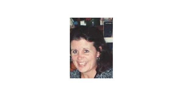 Mary Lonergan Obituary (2013) - Norfolk, VA - The Virginian-Pilot
