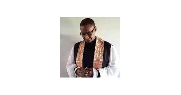 Dwight Wilson Obituary (2013) - Norfolk, VA - The Virginian-Pilot