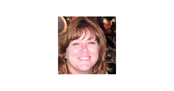 Barbara Harkins Obituary (2014) - Chesapeake, VA - The Virginian-Pilot