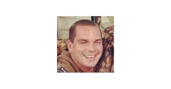 Jesse Witt Obituary (2014) - Suffolk, VA - Virginia Gazette