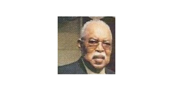 James Brackett Obituary (1938 - 2014) - Norfolk, VA - The Virginian-Pilot