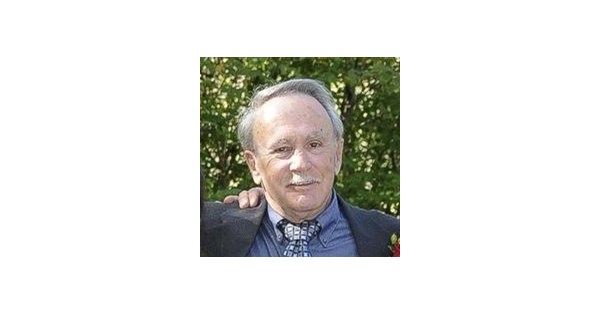 David Crego Obituary (1951 - 2014) - Norfolk, VA - The Virginian-Pilot