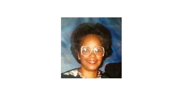 Delores Fitzgerald Obituary (2014) - Norfolk, VA - The Virginian-Pilot