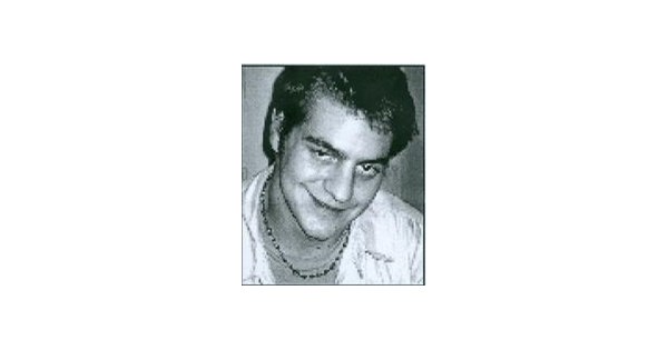 Philip Costen Obituary (2014) - Norfolk, VA - The Virginian-Pilot