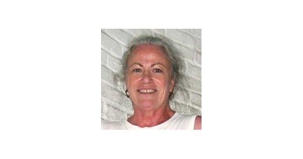 Faye Morris Obituary (1951 - 2014) - Norfolk, VA - The Virginian-Pilot