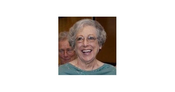 Madeline Ireland Obituary (1929 - 2014) - Virginia Beach, VA - The ...