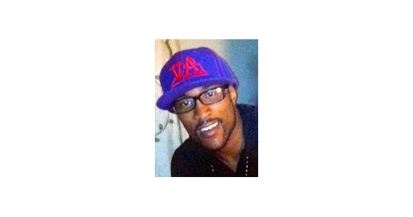Shawn Ballard Obituary (2014) - Norfolk, VA - The Virginian-Pilot