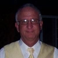 David Gunter Obituary (2014) - Norfolk, VA - The Virginian-Pilot