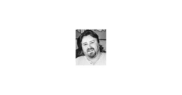 Robbie Marshall Obituary (2010) - Norfolk, VA - The Virginian-Pilot