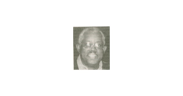 Leroy Forbes Obituary (2010) - Norfolk, VA - The Virginian-Pilot