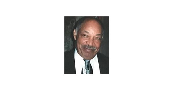 Carlon Brown Obituary (2019) - Newport News, VA - The Virginian-Pilot
