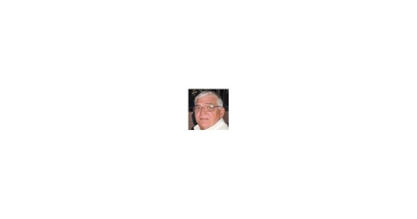 Joseph Tilghman Obituary (2014) - Norfolk, VA - The Virginian-Pilot