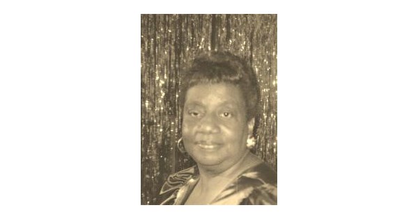 Felicia Jackson Obituary (2014) - Norfolk, VA - The Virginian-Pilot