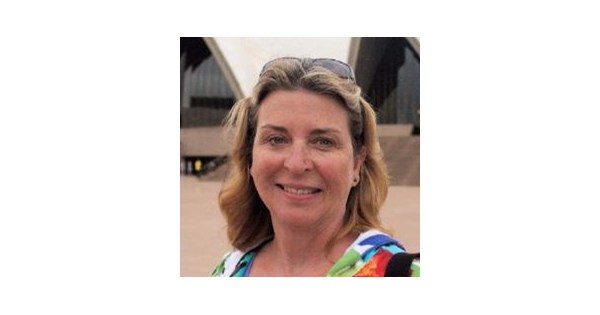 Debra Devine Obituary (2014) - Virginia Beach, VA - The Virginian-Pilot