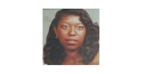 Kim Nance Obituary (1956 - 2014) - Norfolk, VA - The Virginian-Pilot