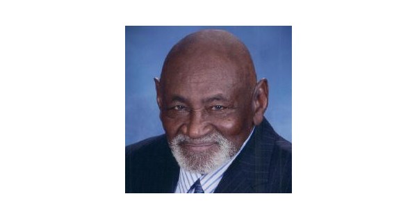 Robert Peele Obituary (2014) - Norfolk, VA - The Virginian-Pilot