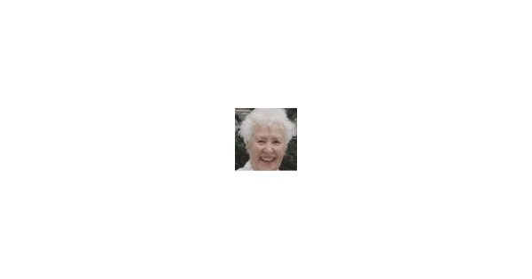 Margaret Darling Obituary (1929 - 2014) - Virginia Beach, VA - The ...