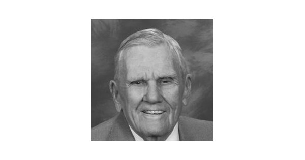 Roger Roberts Obituary (1920 - 2014) - Kilmarnock, VA - The Virginian-Pilot