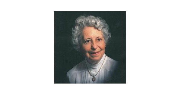 Katie Whitten Obituary (2014) - Portsmouth, VA - The Virginian-Pilot