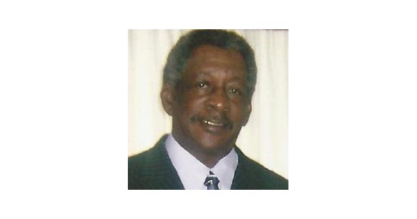 Ray Holloman Obituary (2014) - Chesapeake, VA - The Virginian-Pilot
