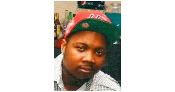 Stephan Everett Obituary (2014) - Norfolk, VA - The Virginian-Pilot