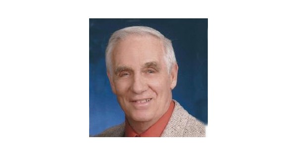 Richard Edwards Obituary (2014) - Legacy Remembers